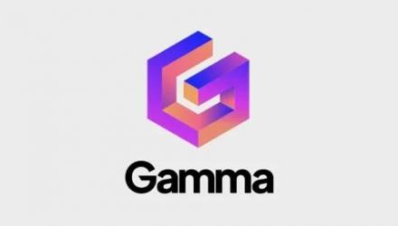 Gamma | 東海大學生成式AI資源網